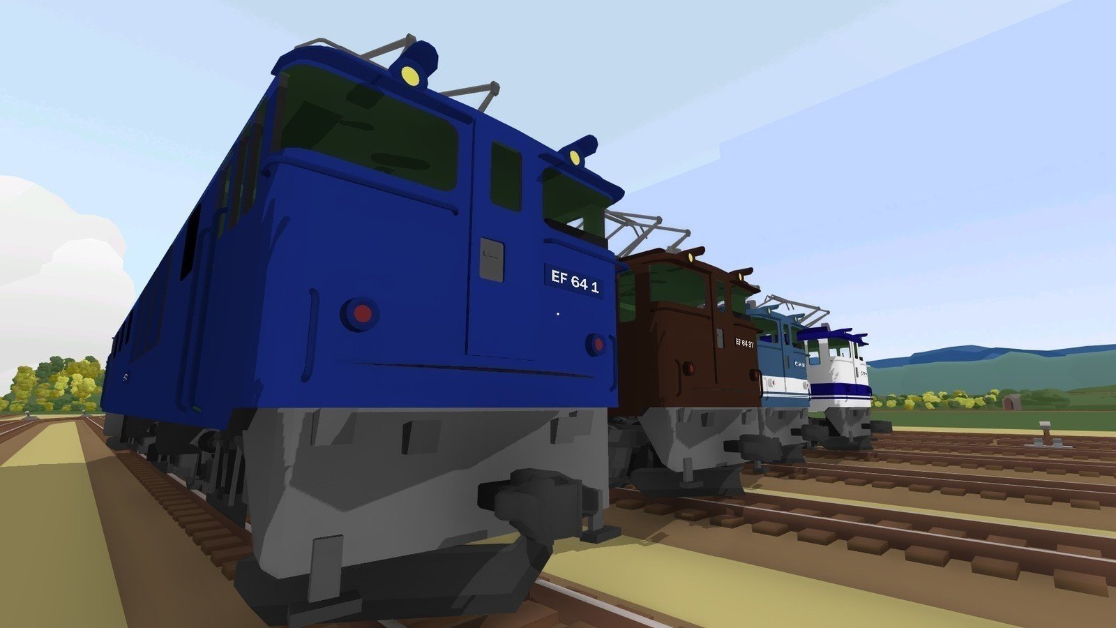 Petition · Rolling Line Multiplayer - United States · Change.org