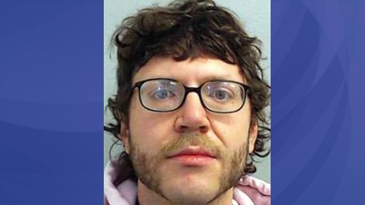 Petition · Get Pedophile John Paul Doerr 252 Years in Jail - United ...