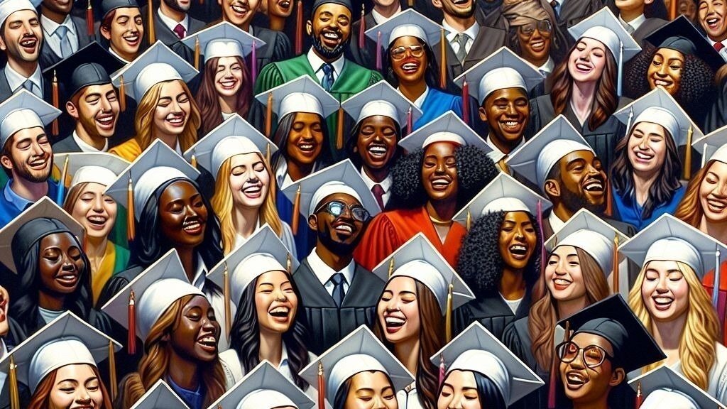 Petition · more scolarships - Canada · Change.org