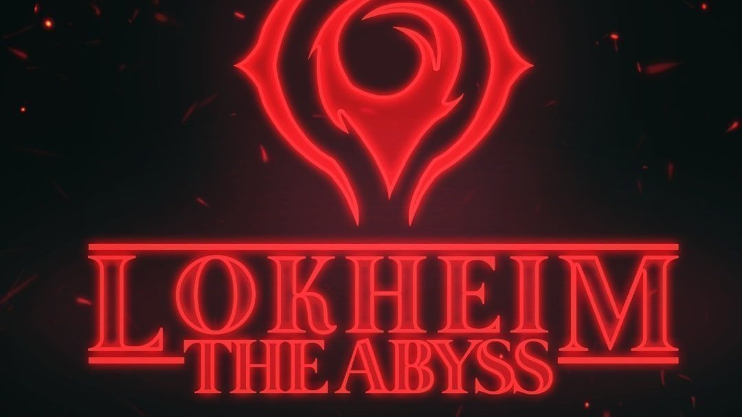 Petisi · Ganti Foto Profil Official Page Garena AOV Indonesia dengan Logo LOKHEIM - Indonesia ...