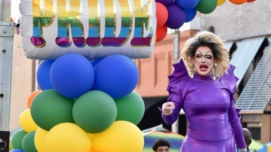 Petition · Protect Our Children: Stop Inappropriate Public Drag Shows ...