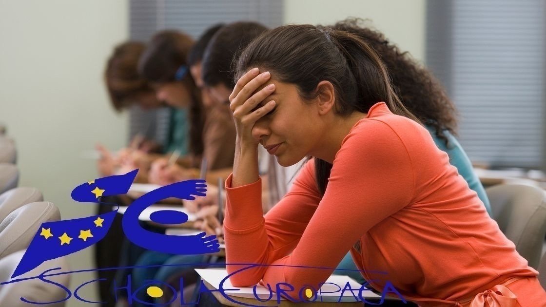 Petition · Vote against the extension of school and the overwhelming ...