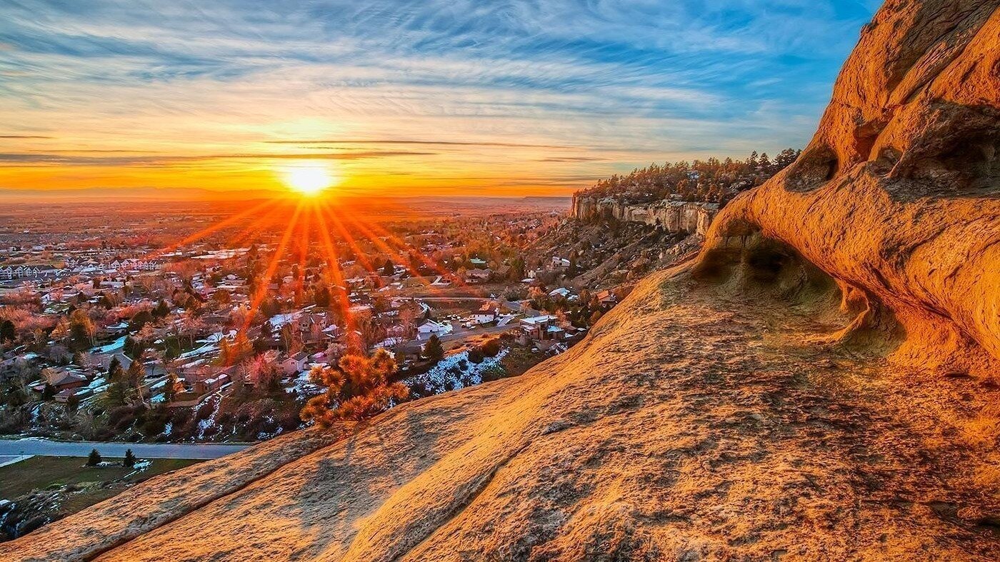 Petition · Request Re-evaluation of GSA lodging per diem rates for ...