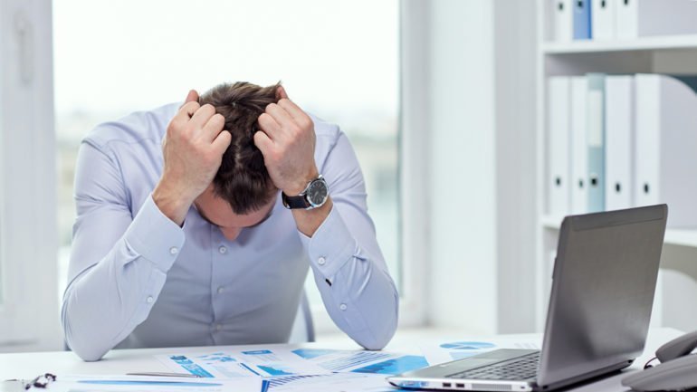 Petition · Reduce working hours for IT persons - India · Change.org