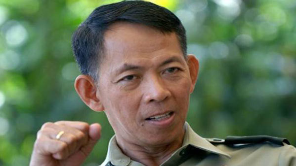 Petition · DON'T ENTERTAIN PETITIONS FROM FASCISTS LIKE PHILIPPINE ...