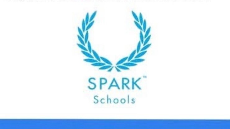 Petition · Prioritise Building a Spark High School in Akasia Area ...