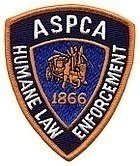 Petition · Bring back ASPCA Humane Law Enforcement Division - United ...