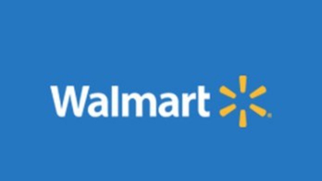 Petition · Improve Walmart: Open Express Lanes and Inform on Non ...