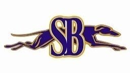Petition · Please Support SBHS Varsity Cheer, Your Child’s Varsity ...