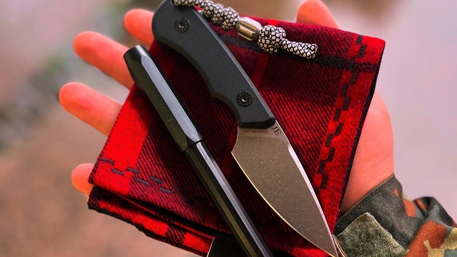 Petition · Verhinderung der Verschärfung des Paragraphen 42a ...