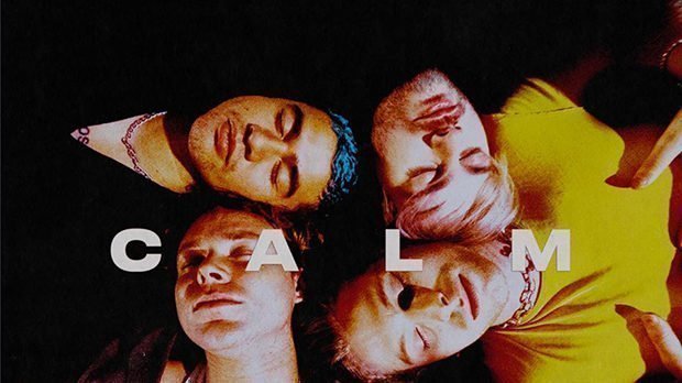 Petition · CALM NEEDS THE ORIGINAL 10K SALES BACK!!!! BILLBOARD NEEDS ...