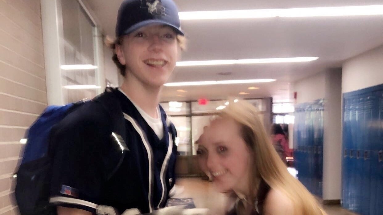 Petition · Make Regan Kelly Regan Layng - United States · Change.org