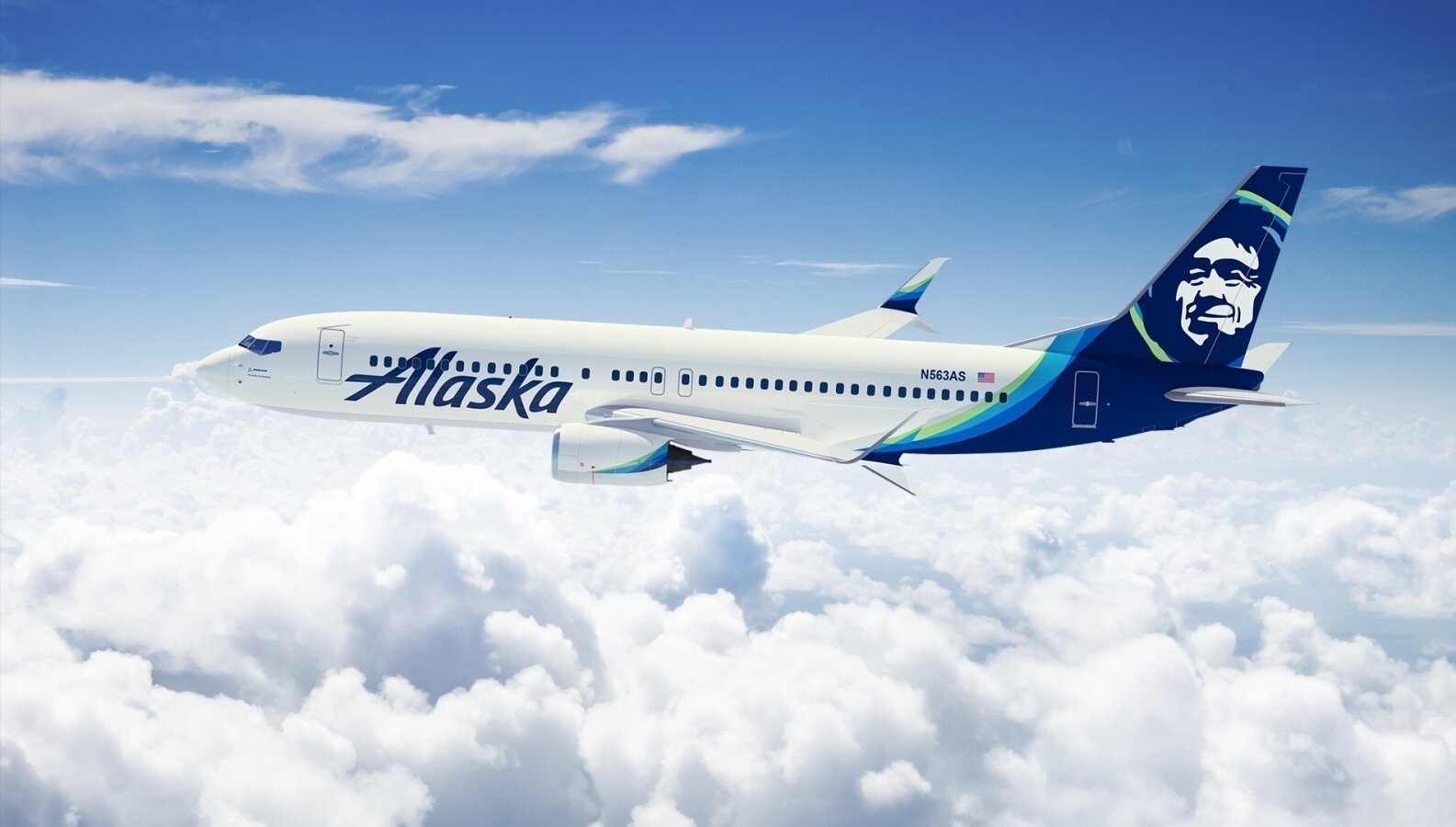 Petition · Allow Rabbits to Fly In-Cabin on Alaska Airlines - United ...