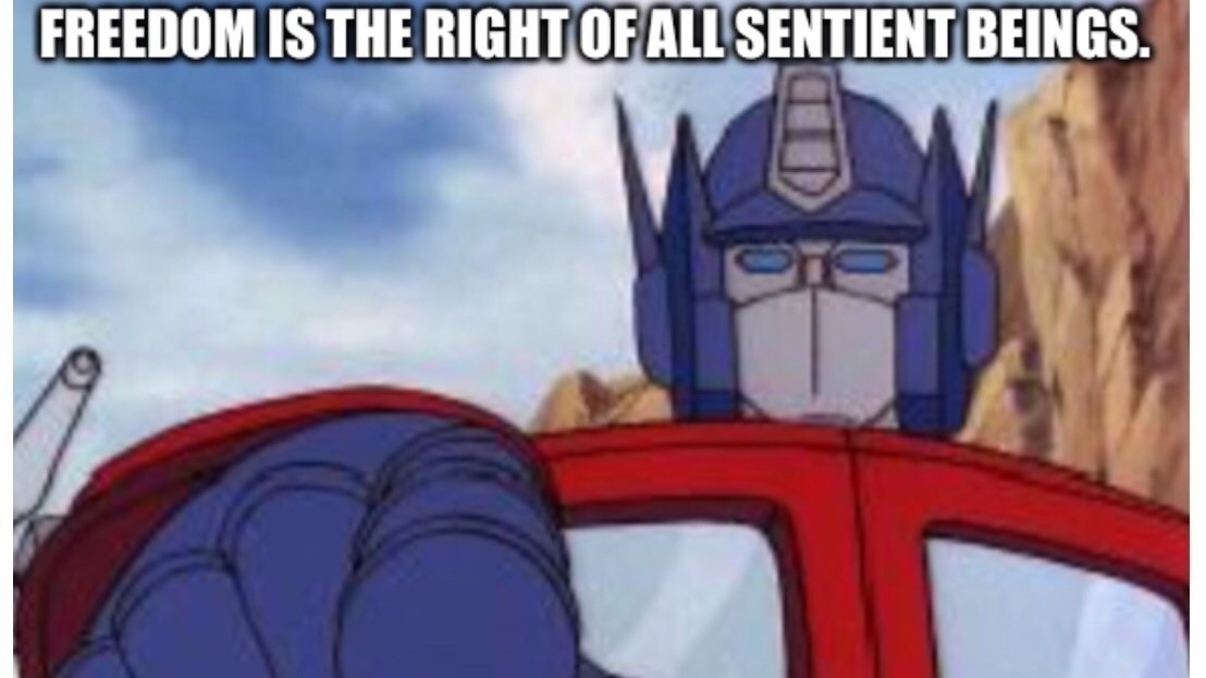 Petition · Abolish social media’s inconsistent “standards” - Saudi ...