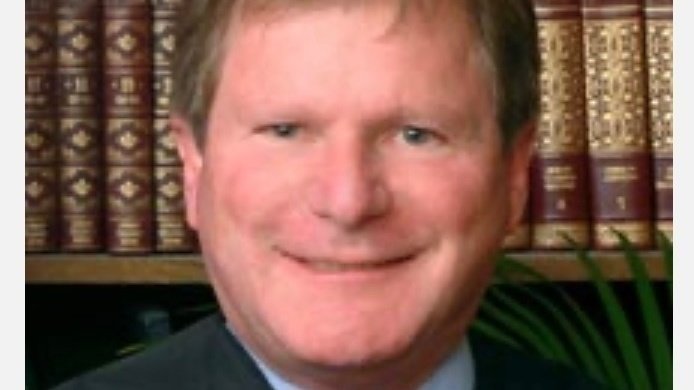 Petition · Demand Judge Robert Tamietti Resign - United States · Change.org