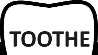 Petition · Amend the Spelling of "Tooth" to "Toothe" - United States ...