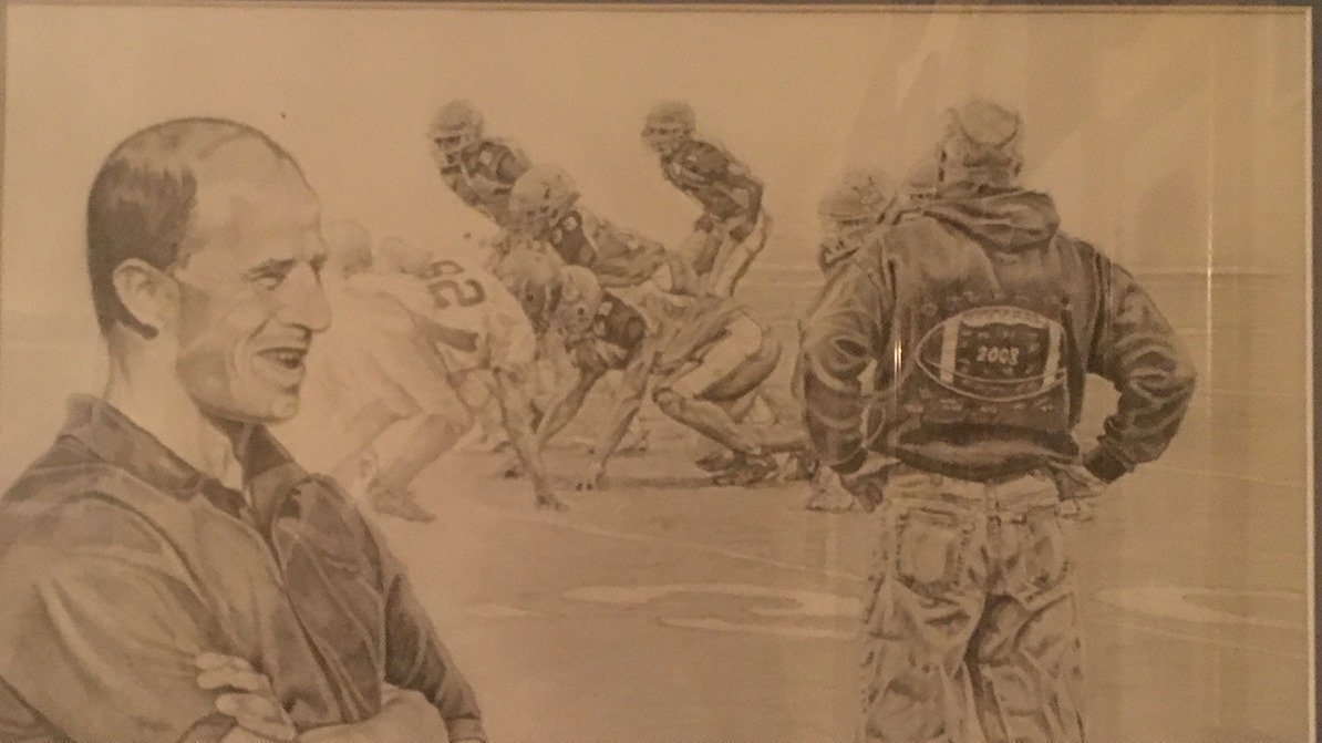 Petition · Reinstate Danny Tennant's Full-Time Position at PCHS ...