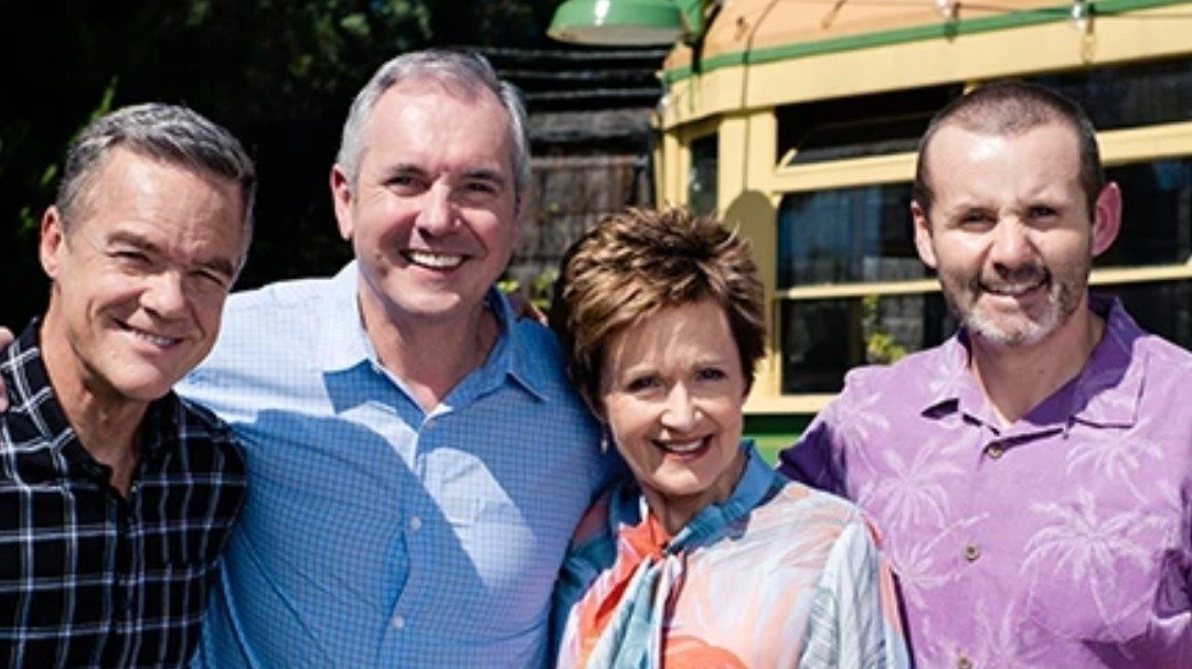 Petition · Keep Neighbours going.... It's an Aussie icon - Australia ...