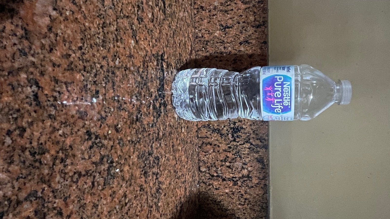 Petition · Stop FHE Health from charging its patients for bottles of ...