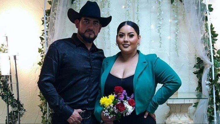 Petition · Eliminar a Daysi Sanches (@dayysi89) De Las Redes Sociales ...