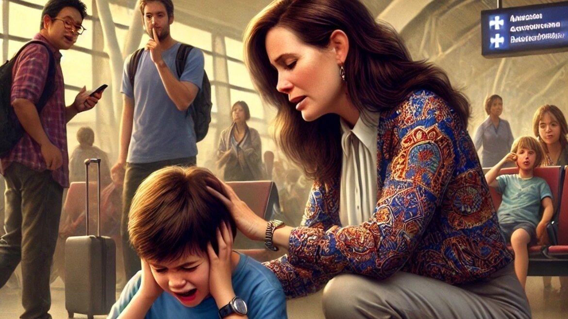 Petition · Elon Musk: Help Create a Global Awareness Campaign for ...