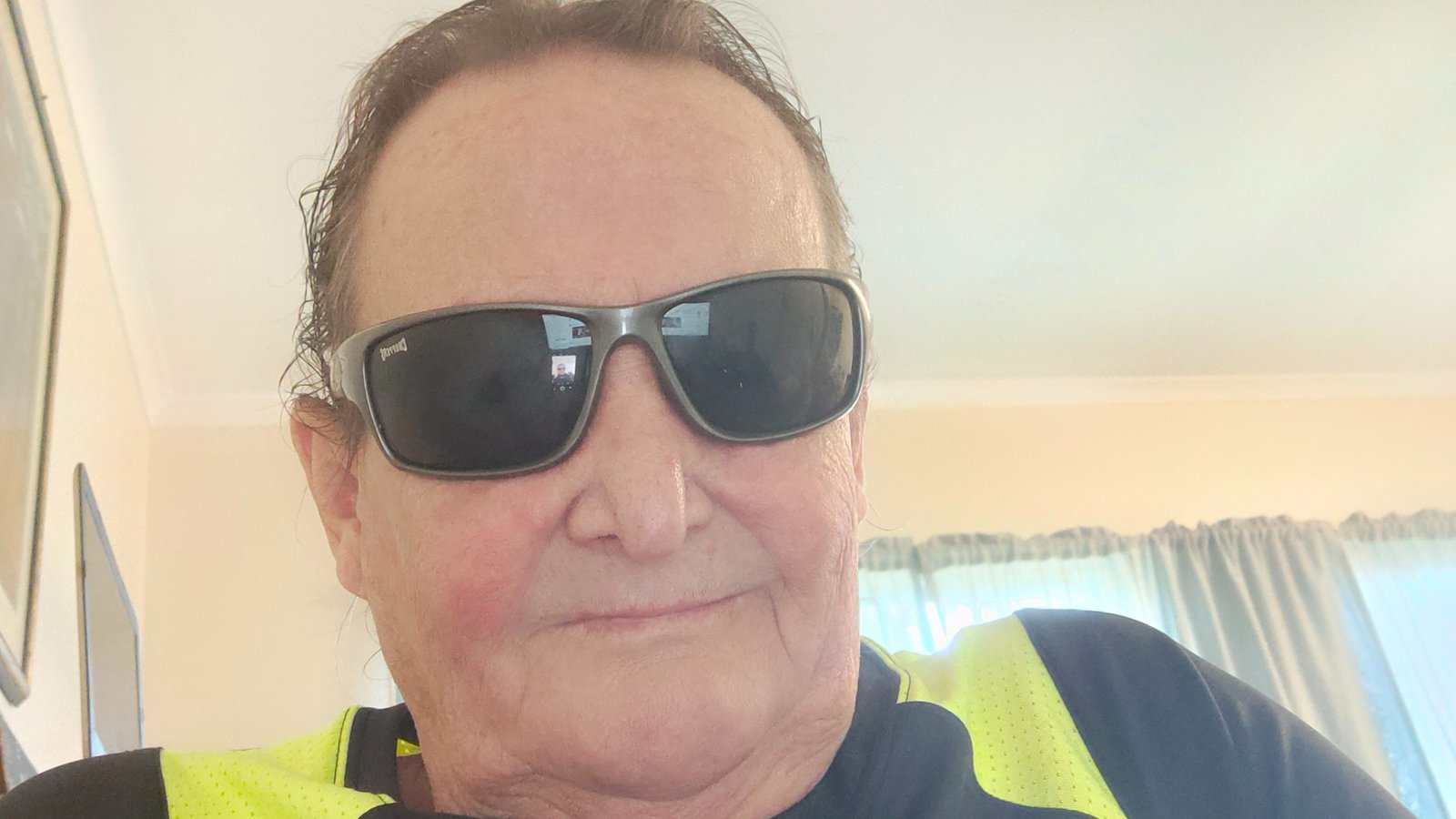 Petition · Help Edita Adopt Me - Australia · Change.org