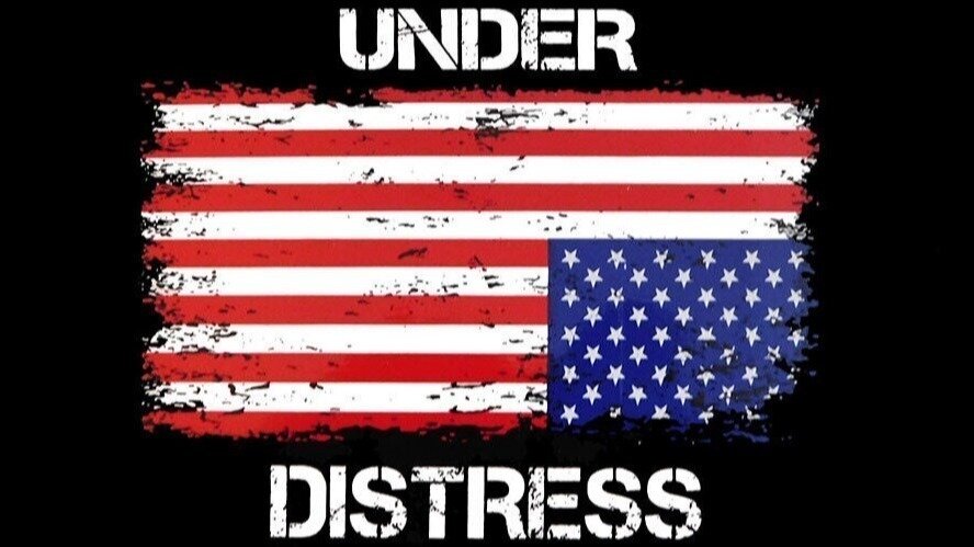 Petition · Demand a Recall Election for U . S. President - United ...