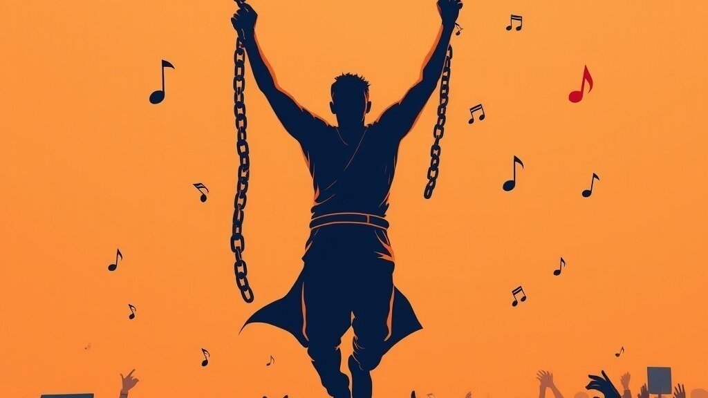 Petition · Demand Fair Pay for Musicians in the Streaming Era - United ...