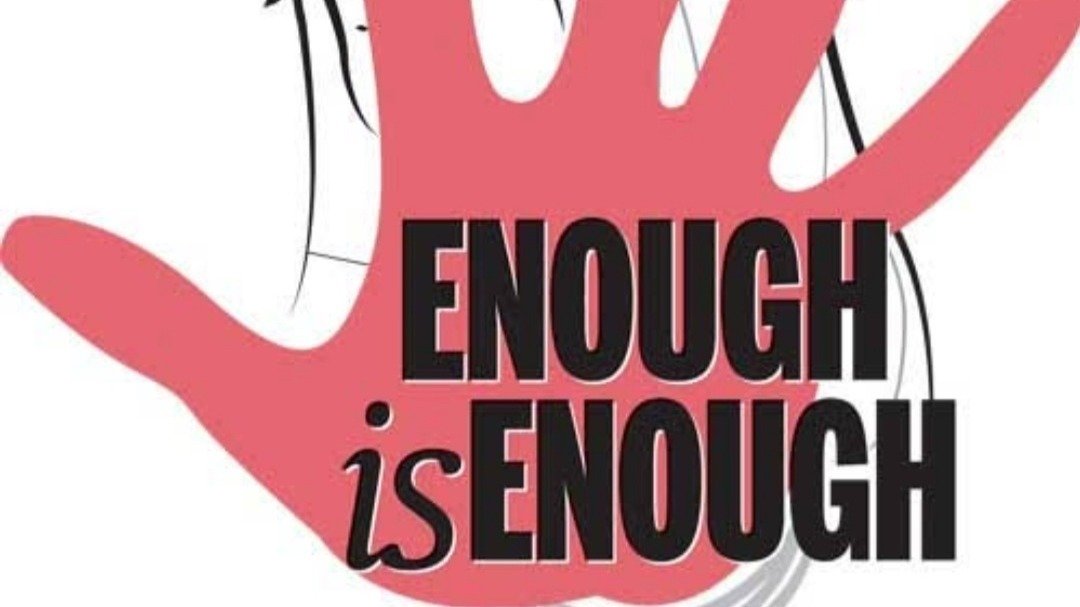 Petition · No bail, No parole for Violent Offenders - Australia ...