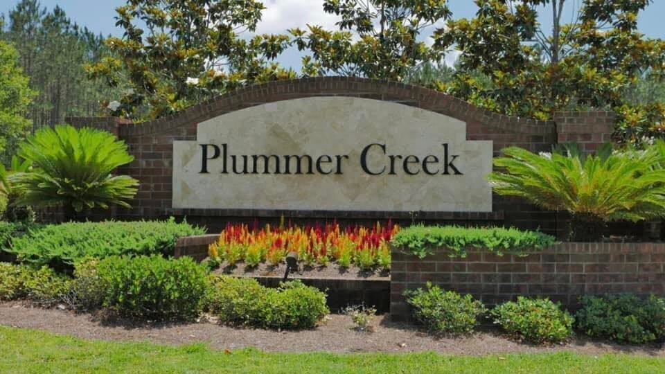 Petition · Install Beverage Machine at Plummers Creek Amenity Center ...