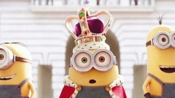 Petition · King bob must take the place of the late queen - Canada ...