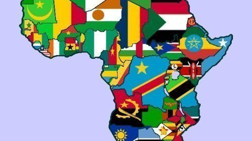 Petition · AFRICAN UNION TO CONDEMN RACISM, PROTECT AND REPATRIATE ...