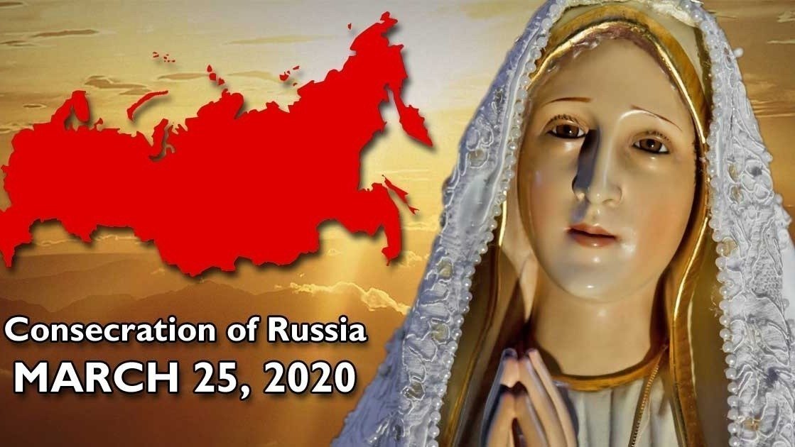 Petition · Request for All Catholic Bishops to Participate in the ...