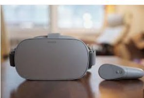 Petition · Bring oculus go back - United States · Change.org