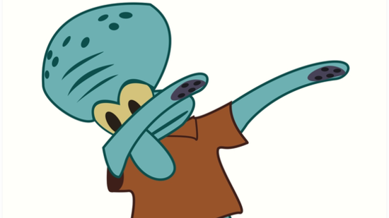 Petición · Hacer que el dab vuelva en 2019 - México · Change.org