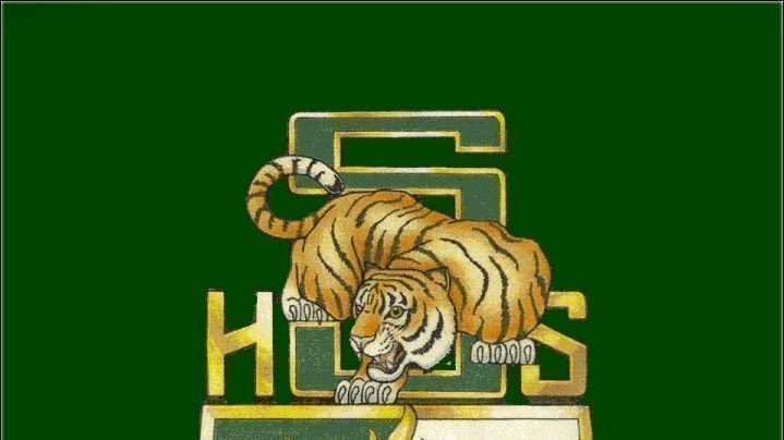 Petition · Dress Code Policies in Slidell High - Slidell, United States ...