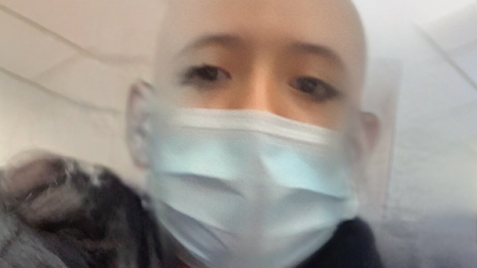 Petition · Petition for Sam to go bald - United States · Change.org