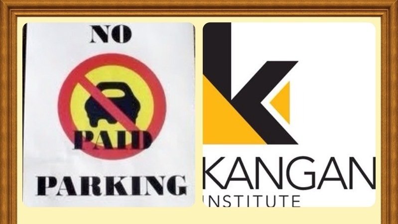 Petition · Stop Kangan Institute from turning Broadmeadows campus into ...