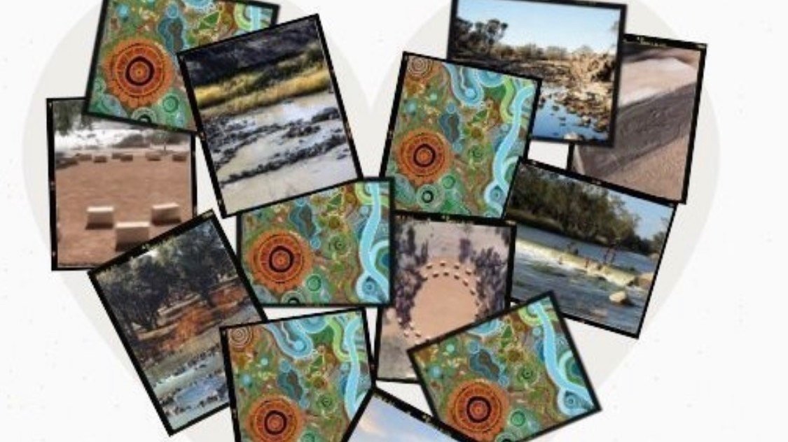 Petition · Ngemba Traditional Owners Speak Up! - Brewarrina, Australia ...