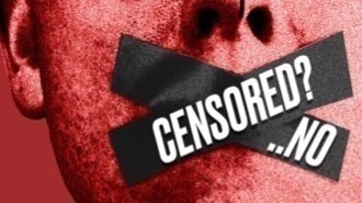 Petition · Stop Christian Censorship - United States · Change.org