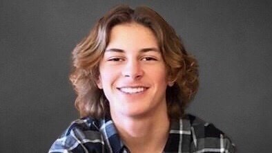 Petition · Justice for Connor - United States · Change.org
