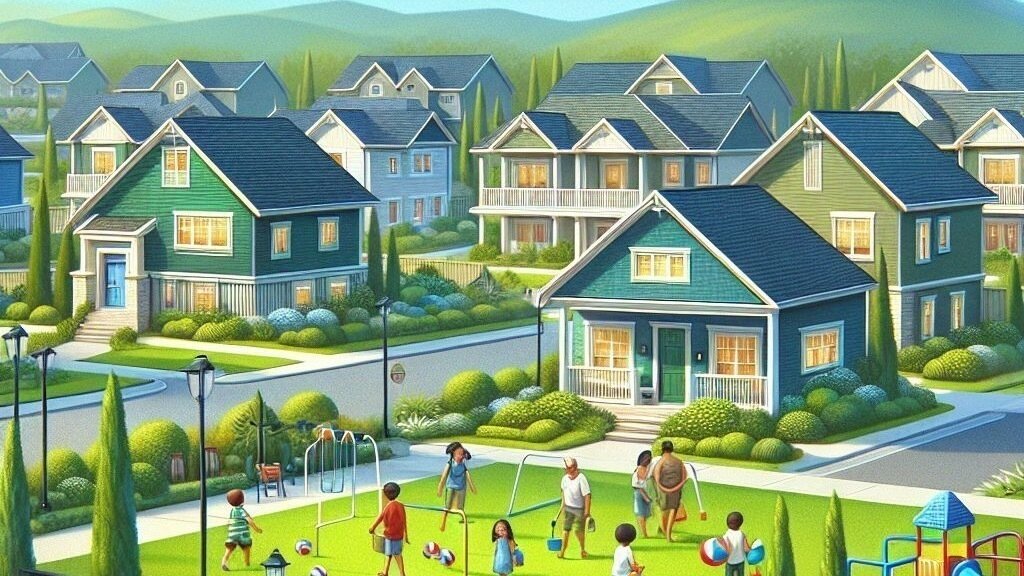 Petition · Demand the Conversion of Military Park Neighborhood into a ...