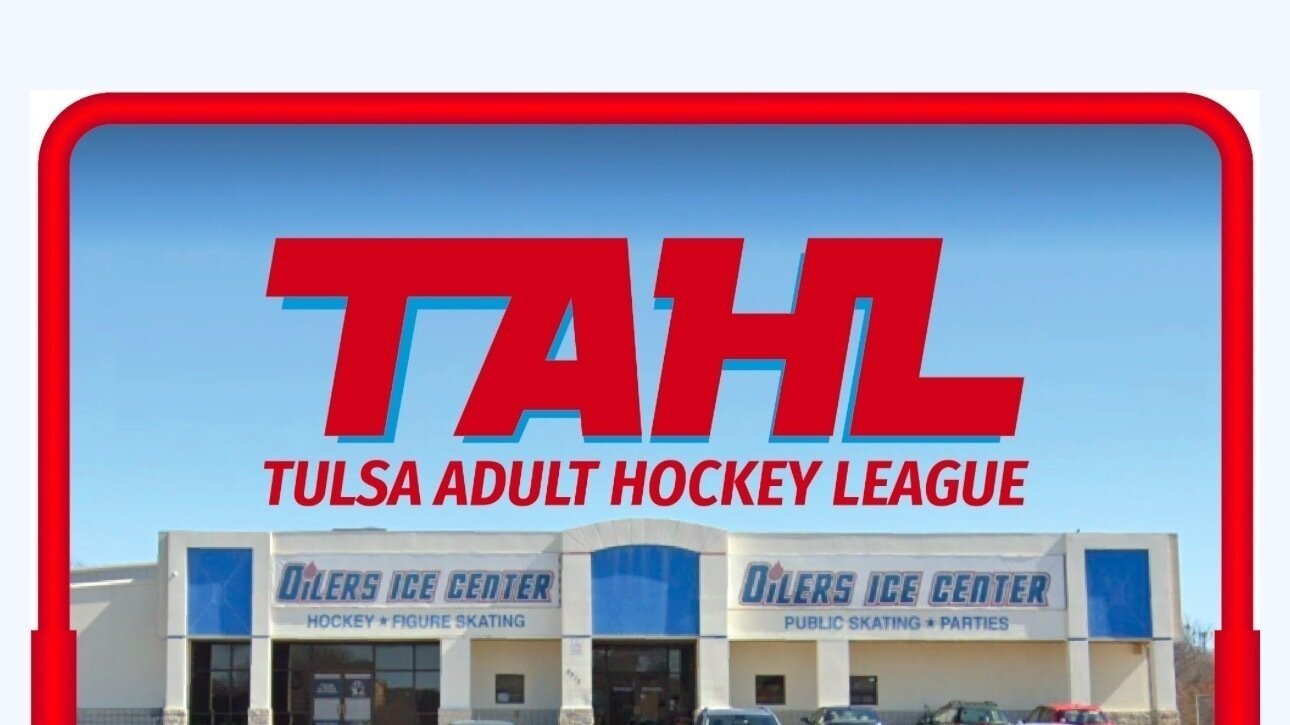 Petition · Ban Donny Griffin from the TAHL for Player Safety - Tulsa ...