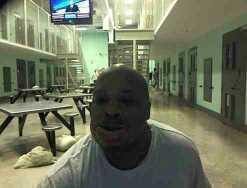 Petition · Help Curtis Burnside Get Appropriate Medical Care - United ...