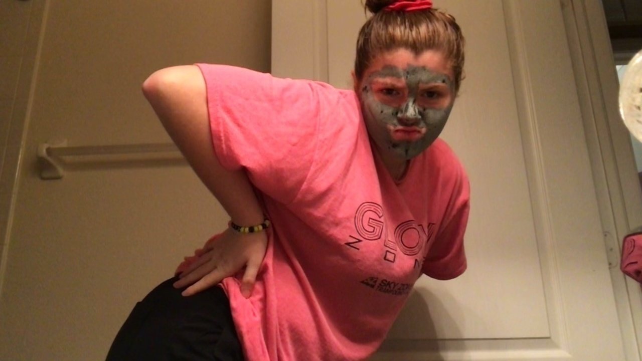 Petition · Get Claudia Educated - United States · Change.org