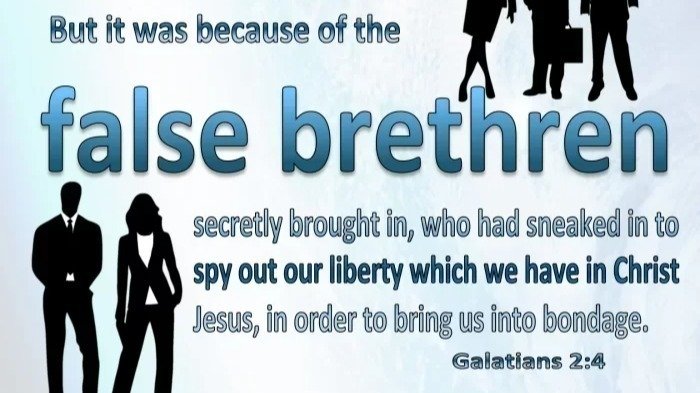 Petition update · Part IV A - HOW AN UNLAWFUL SECRET EXPERIMENT CAN ...