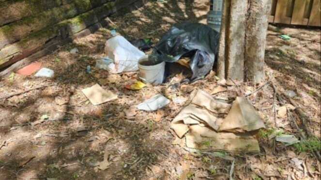 Petition · Demand Accountability from Partners Management for ...