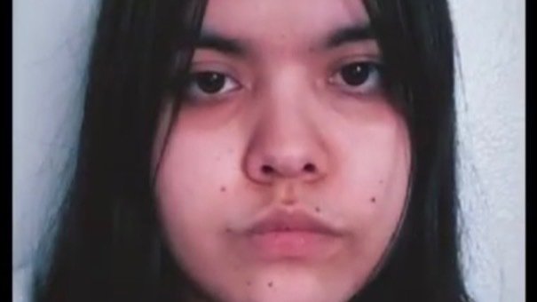 Petition · Request FBIs assistance in “Finding Kit” Esmerelda Mora ...