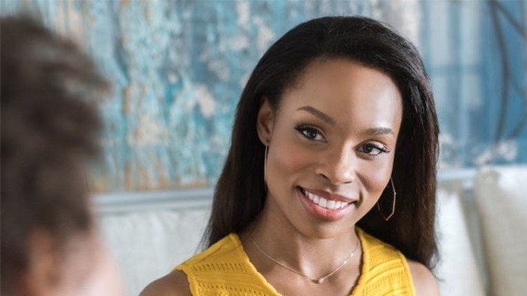 Petition · Devyn Simone to Host The Challenge Reunions - United States ...