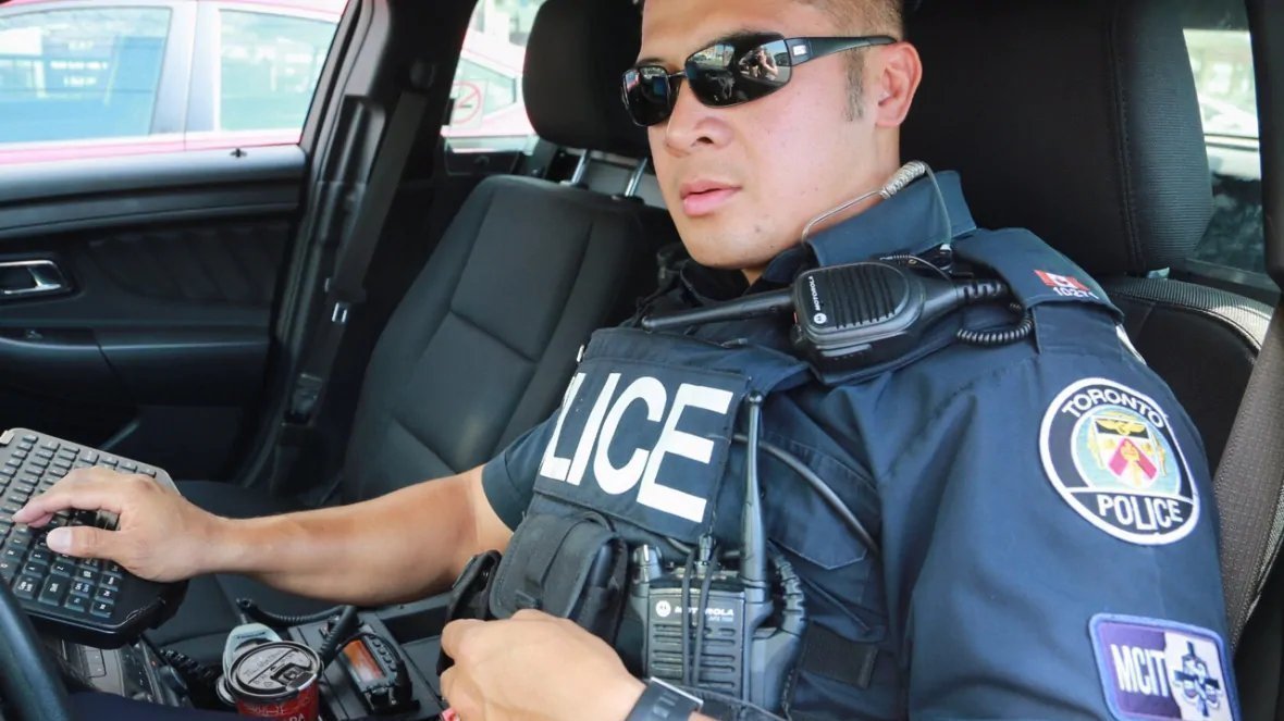 Petition · Vote Don Laurel as Liaison Officer for the Filipino ...